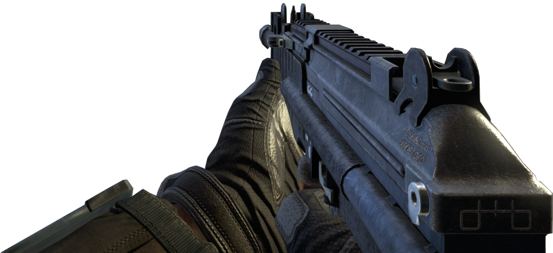 Download Black Ops 2 Msmc Png PNG Image with No Background - PNGkey.com