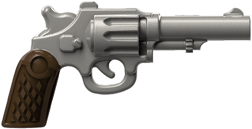 Download Revolver Call Of Duty PNG Image with No Background - PNGkey.com