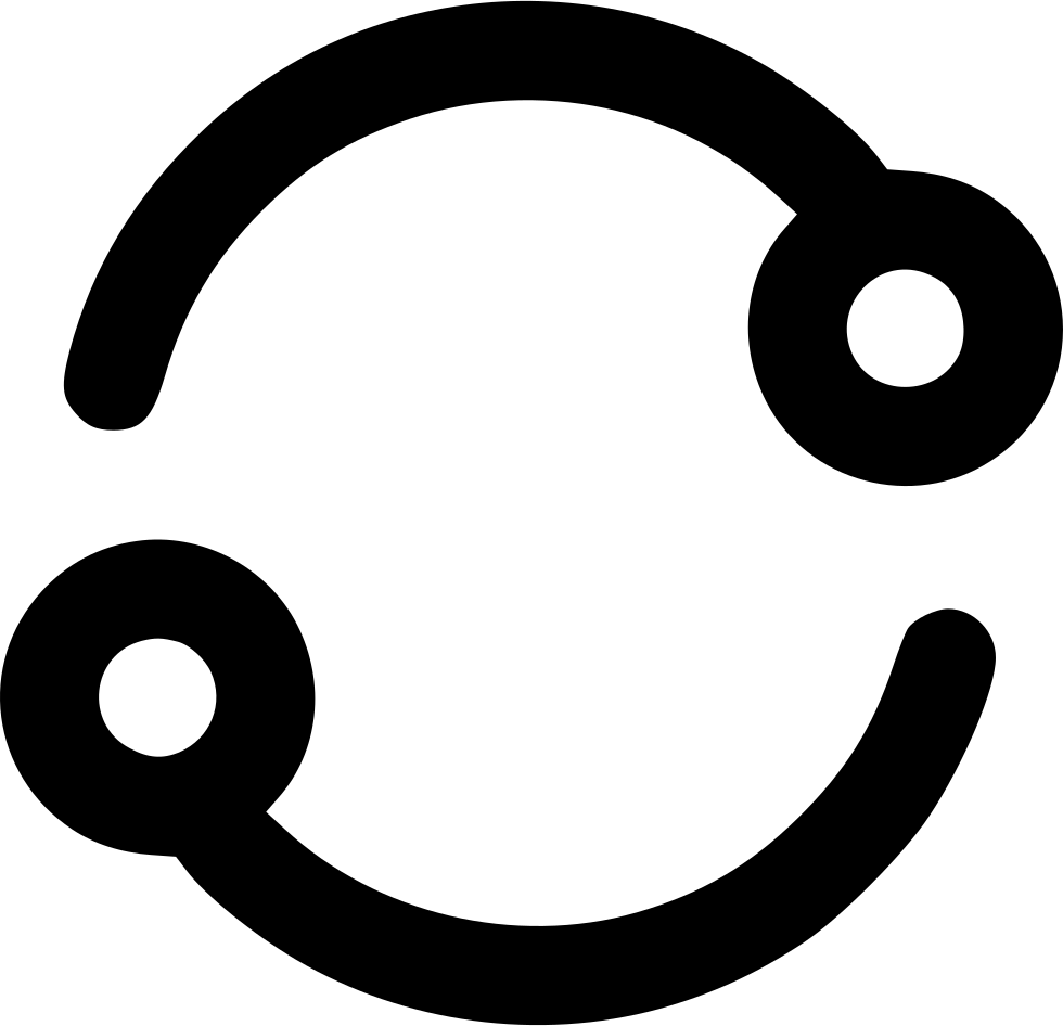 Download Png File - Continuous Icon Png PNG Image with No Background ...