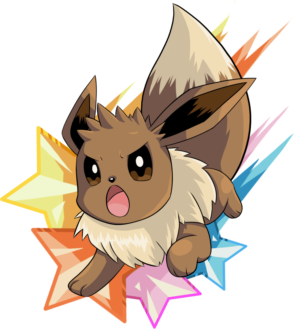 Download Pokémon Trading Card Game PNG Image with No Background ...