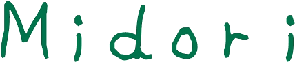 Midori Kitty Kitty - Calligraphy - Free Transparent PNG Download - PNGkey
