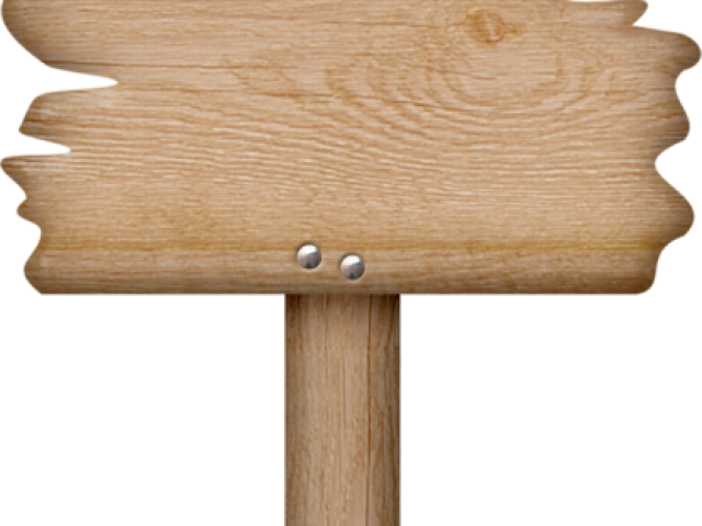 Wood Beam Cliparts Free Download Clip Art - Wood Sign Clipart - Free ...