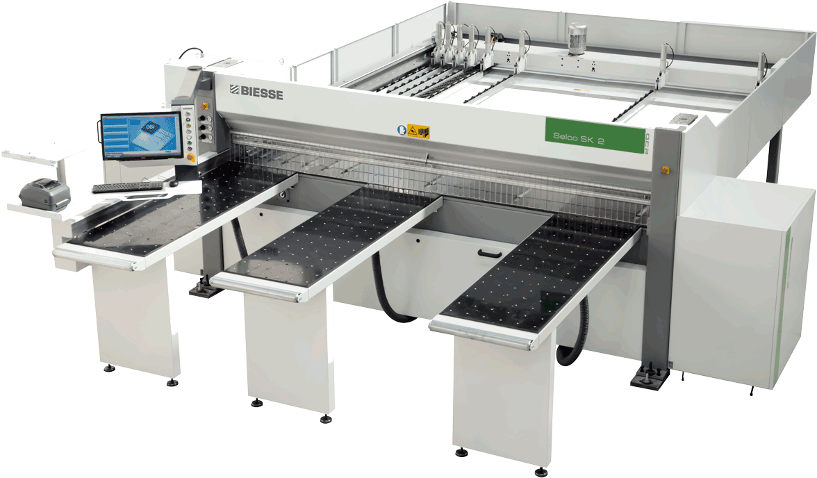 Download Woodworking Machine PNG Image with No Background - PNGkey.com