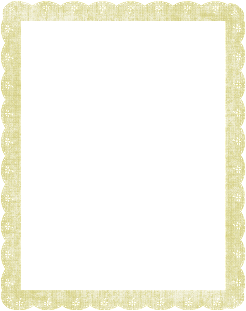 Pictures, Free Photos, - Ivory - Free Transparent PNG Download - PNGkey