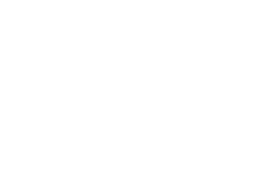 Download 04 Novwifi Symbol White - Wifi Icon Transparent White PNG ...