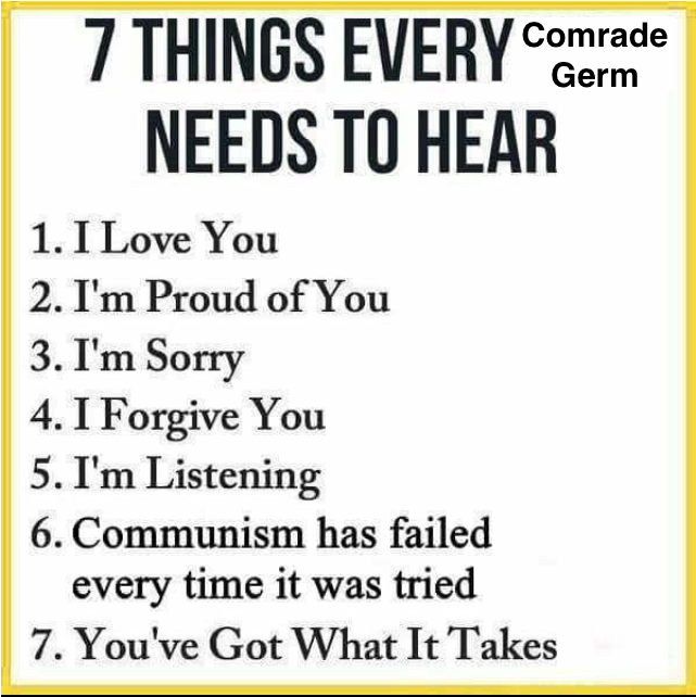 Download Png - Compete Every Day PNG Image with No Background - PNGkey.com