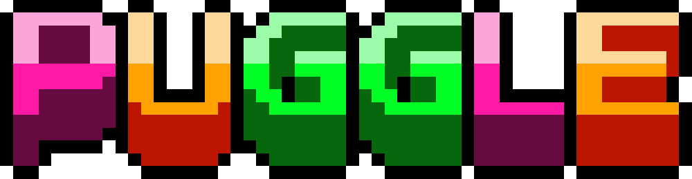 Download Puggle Logo - Wikia PNG Image with No Background - PNGkey.com