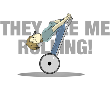 Pewdiepie Image - Graphic Design - Free Transparent PNG Download - PNGkey