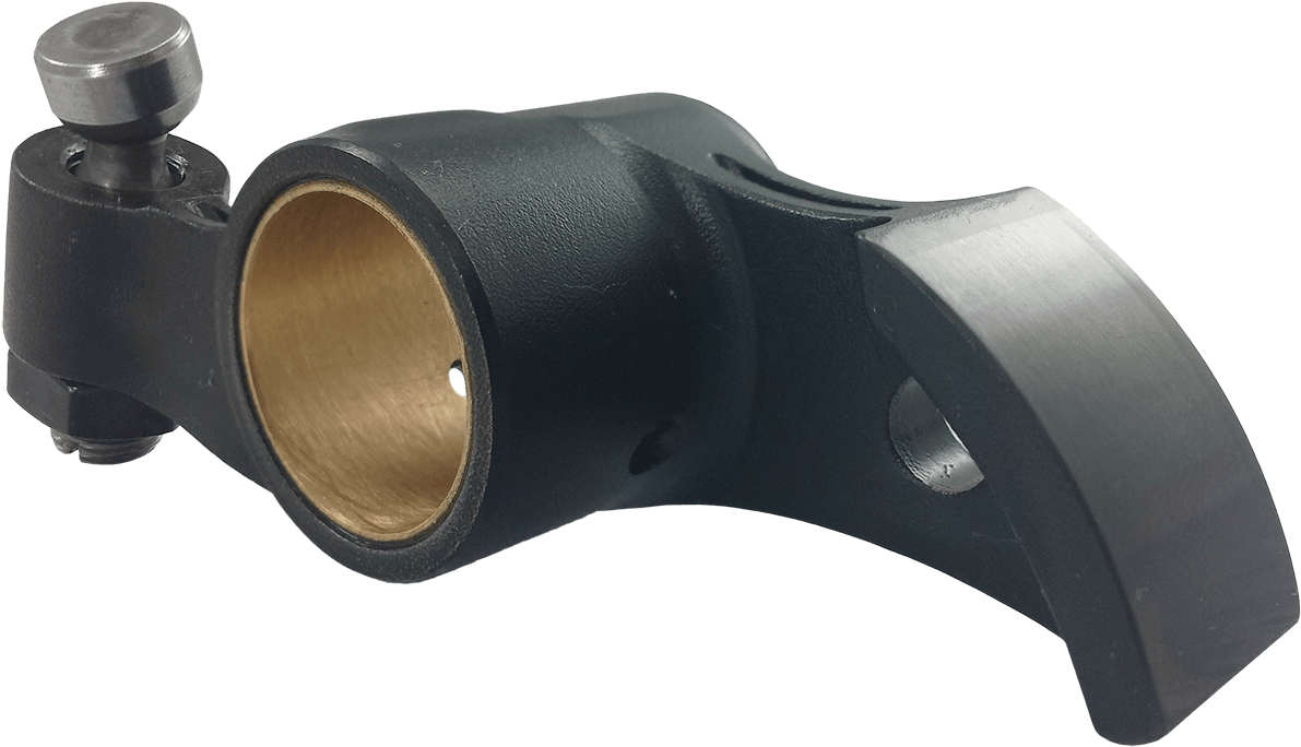 Download Porsche Rockers - Rocker Arm PNG Image with No Background ...