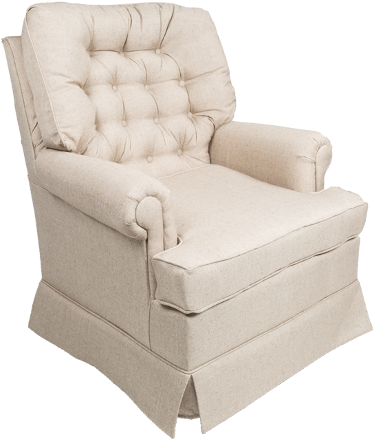 Download Swivel PNG Image with No Background - PNGkey.com