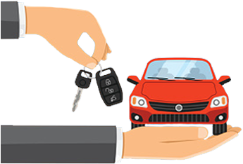 Download Buy A Car - Buy New Car Png PNG Image with No Background ...
