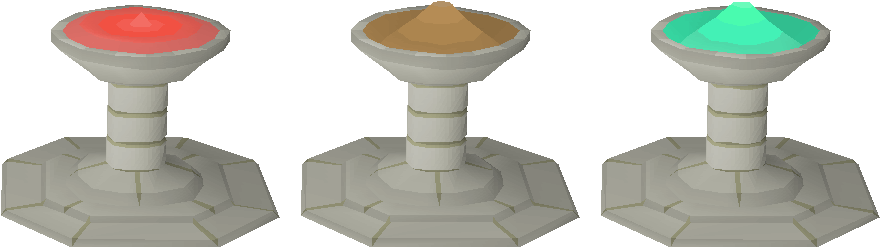 Download The Construction Expansion - Old School Runescape PNG Image ...