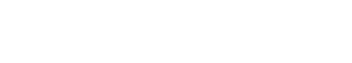 Download Graphic Design PNG Image with No Background - PNGkey.com