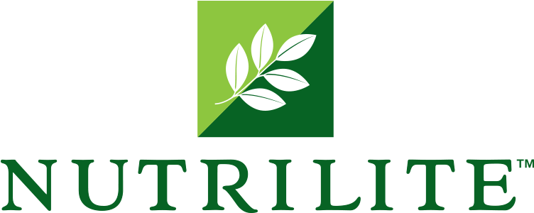 Download Nutrilite Png - Nutrilite Health Institute Logo PNG Image with ...