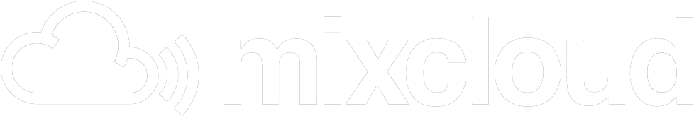 Picture - Mixcloud Logo Transparent - Free Transparent PNG Download ...