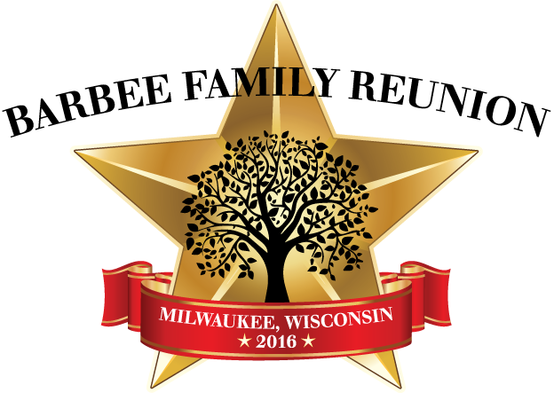 Download Barbee Family Reunion - Sociology: The Basics - Text [book ...