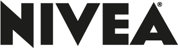 Download Nivea Black Vector Logo - Nivea Logo Png PNG Image with No ...
