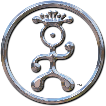 Download Spinergize Records, Brian Stovall, Gaia Transmissions ...