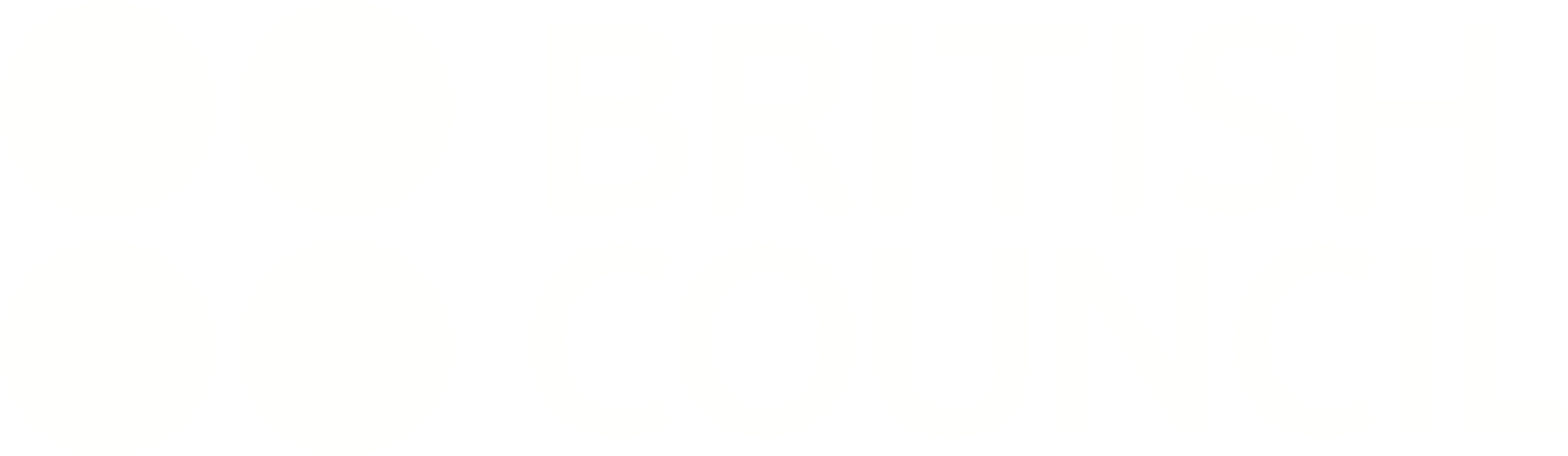 Home - British Council Logo White - Free Transparent PNG Download - PNGkey