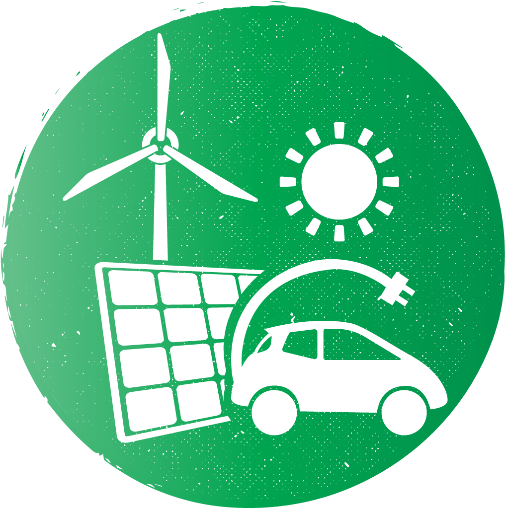 Download Der Management And Control Track Icon - Management PNG Image ...