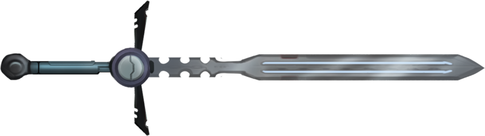Download Duranium Longsword PNG Image with No Background - PNGkey.com