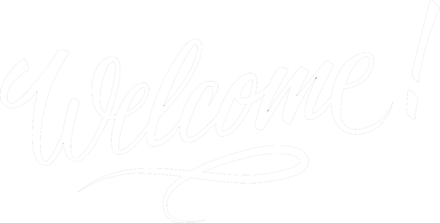 Download Calligraphy PNG Image with No Background - PNGkey.com