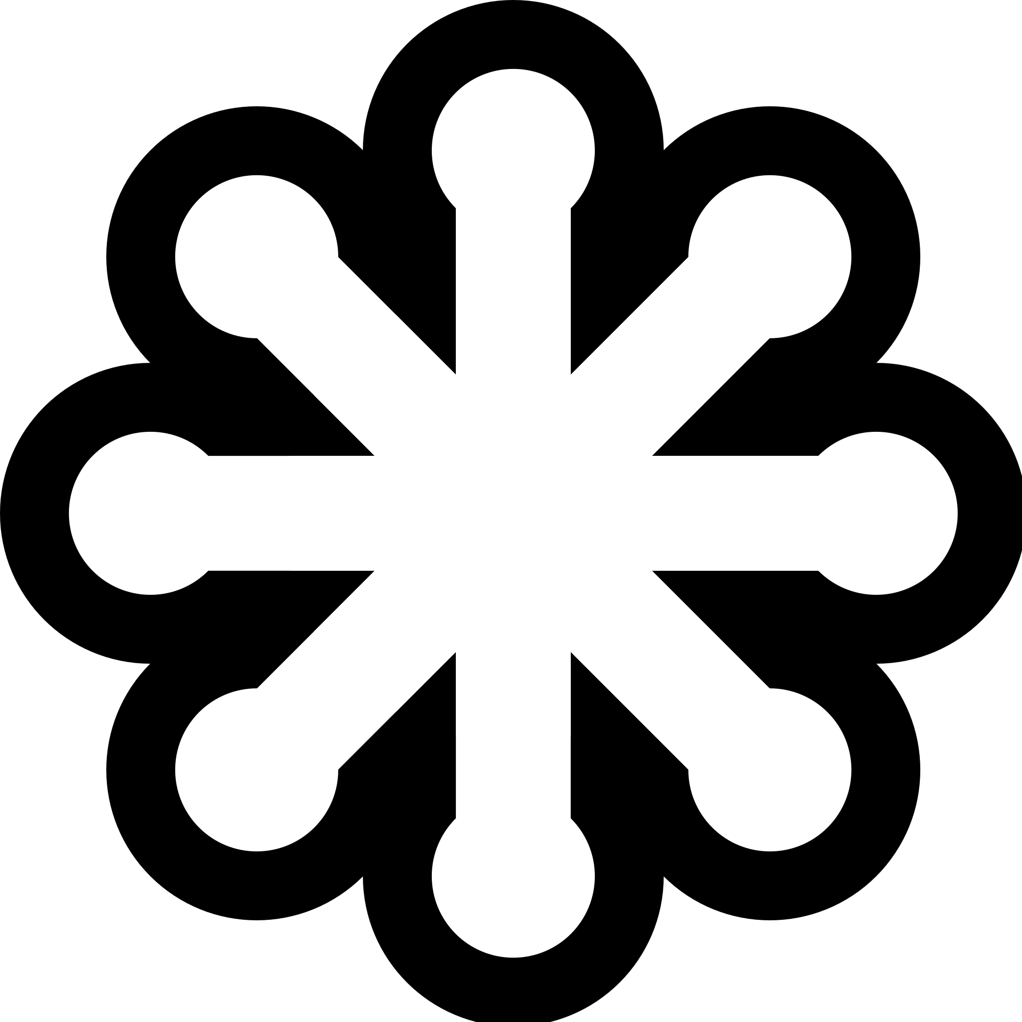 Download Open - Logo Ogae PNG Image with No Background - PNGkey.com