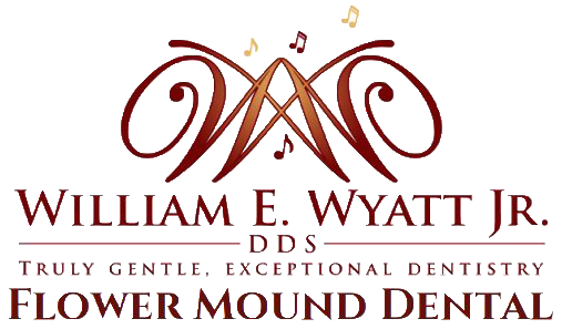 Download Flower Mound Logo - Flower Mound PNG Image with No Background ...