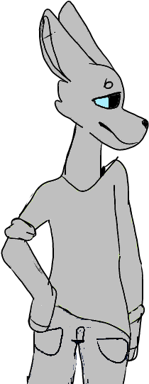 Download Furries Images Base Hd Wallpaper And Background Photos - Base ...