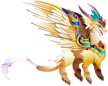 Download Jpg Royalty Free Stock Image C Png City - Archangel Dragon PNG ...