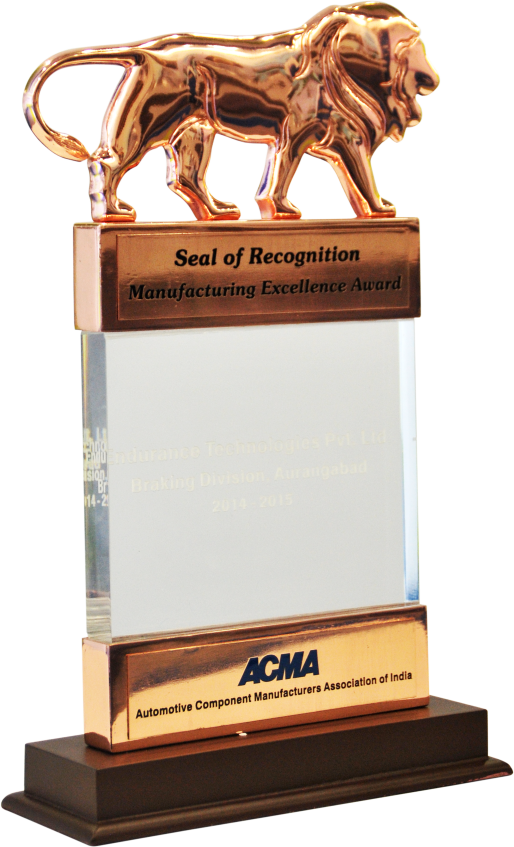 Download 04 Pm 72668 Bajaj Quality Award Gold 2008 Shock Absorber ...