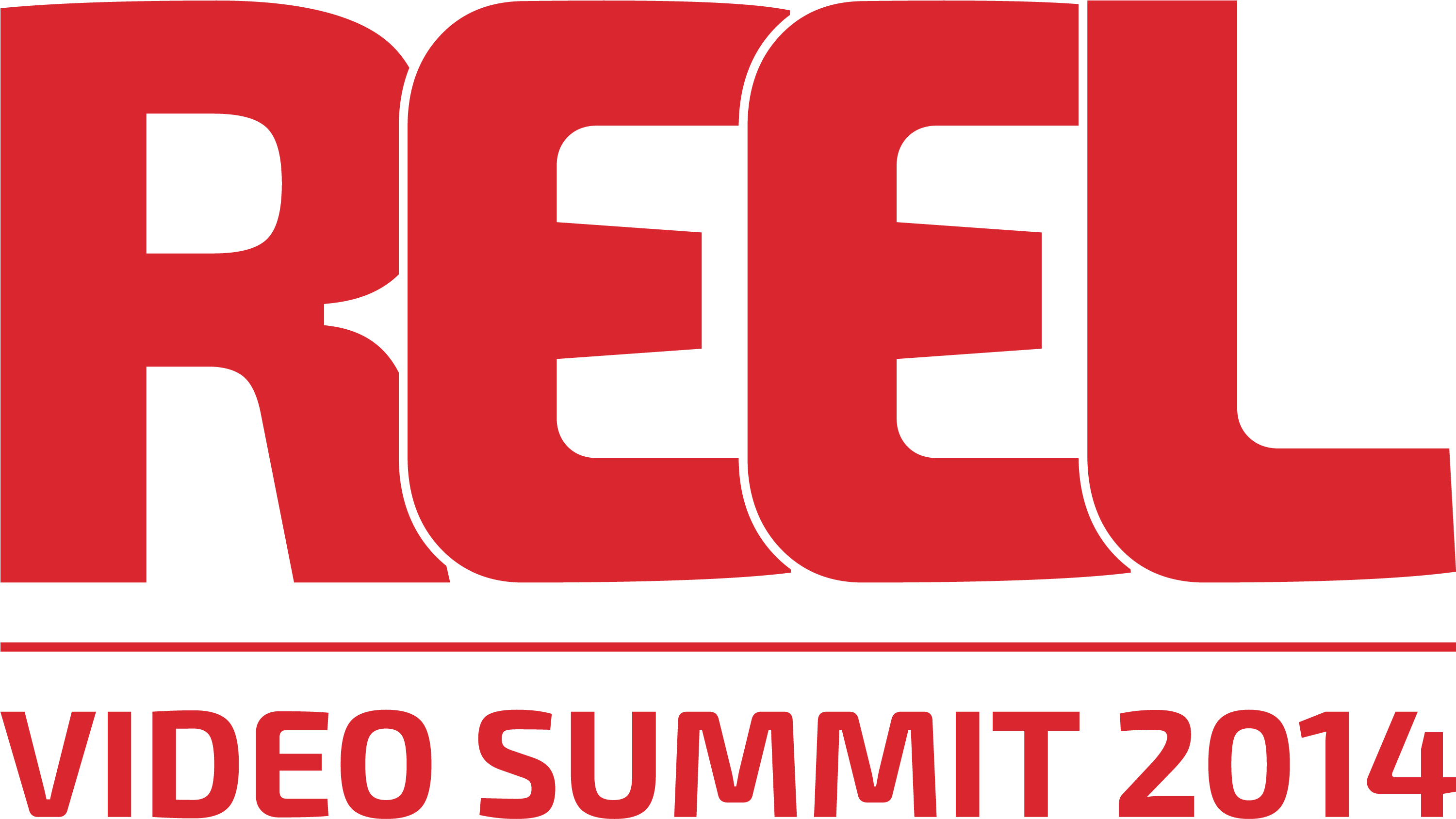 Download The 2014 Reel Video Summit, Which Will Be Held July - Graphic ...