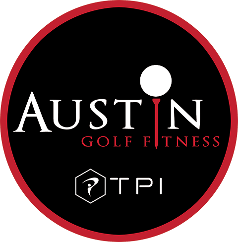 Download Iobit Driver Booster 6 PNG Image with No Background - PNGkey.com