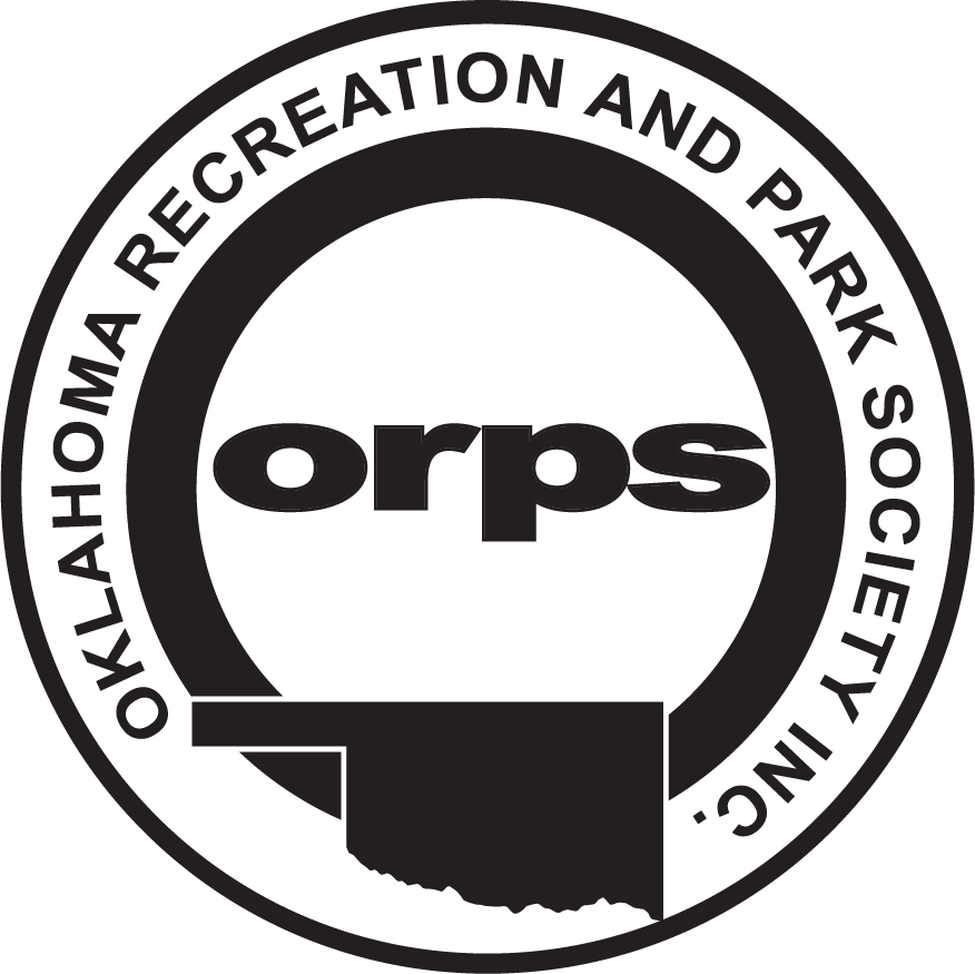 Download Introducing The Inaugural Year Of The Orps Gold Medal ...