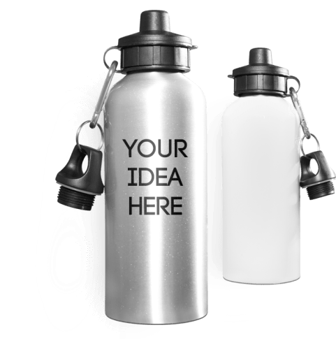 Download Water Bottles - Water Bottle With Password PNG Image with No ...