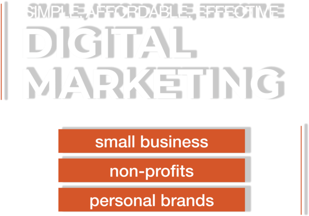 Download Ag - 001 - Parallel PNG Image with No Background - PNGkey.com