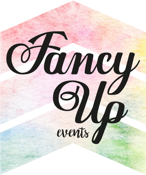 Download Fancy Up Events Fancy Up Events - Vector Graphics PNG Image ...