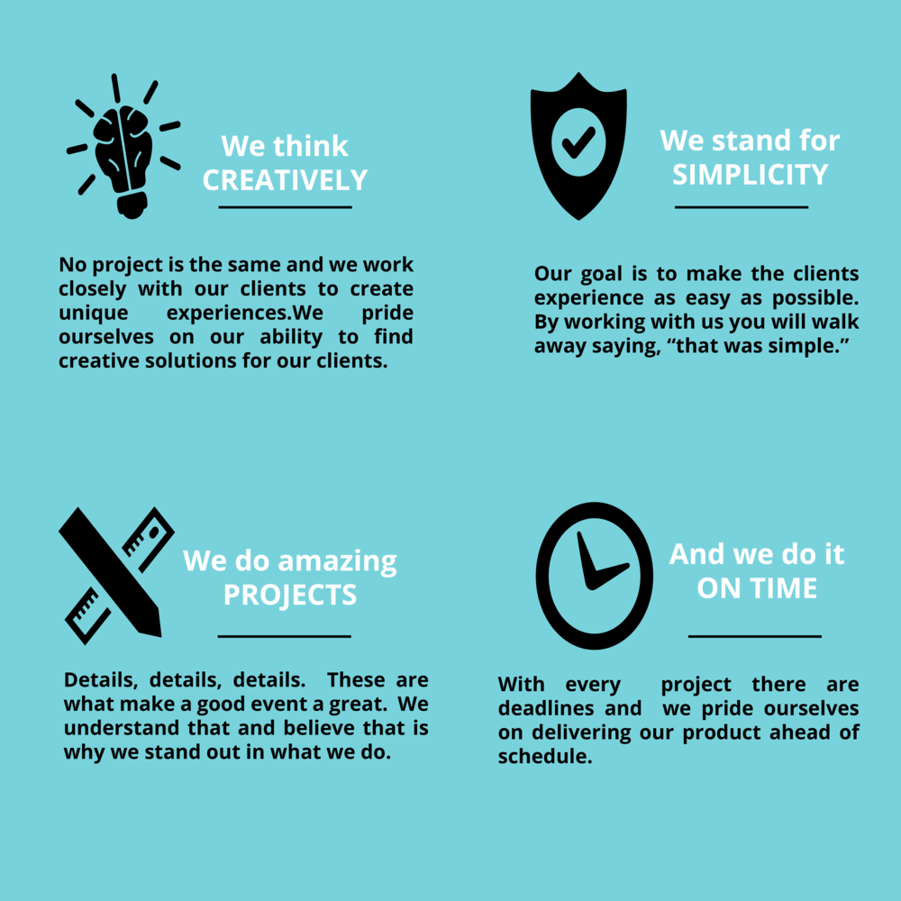 Download Home Page Story Icons - Portable Network Graphics PNG Image ...