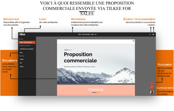 Download Aperu Proposition Co - Commercial PNG Image with No Background ...