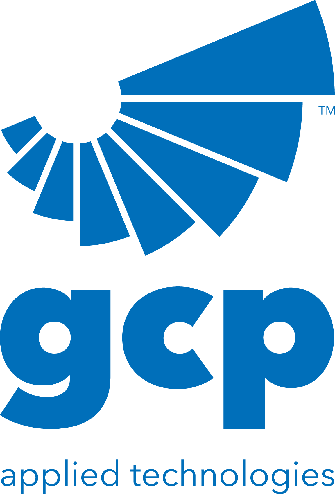 Gcp Applied Technologies Logo Vertical - Gcp Applied Technologies Logo ...