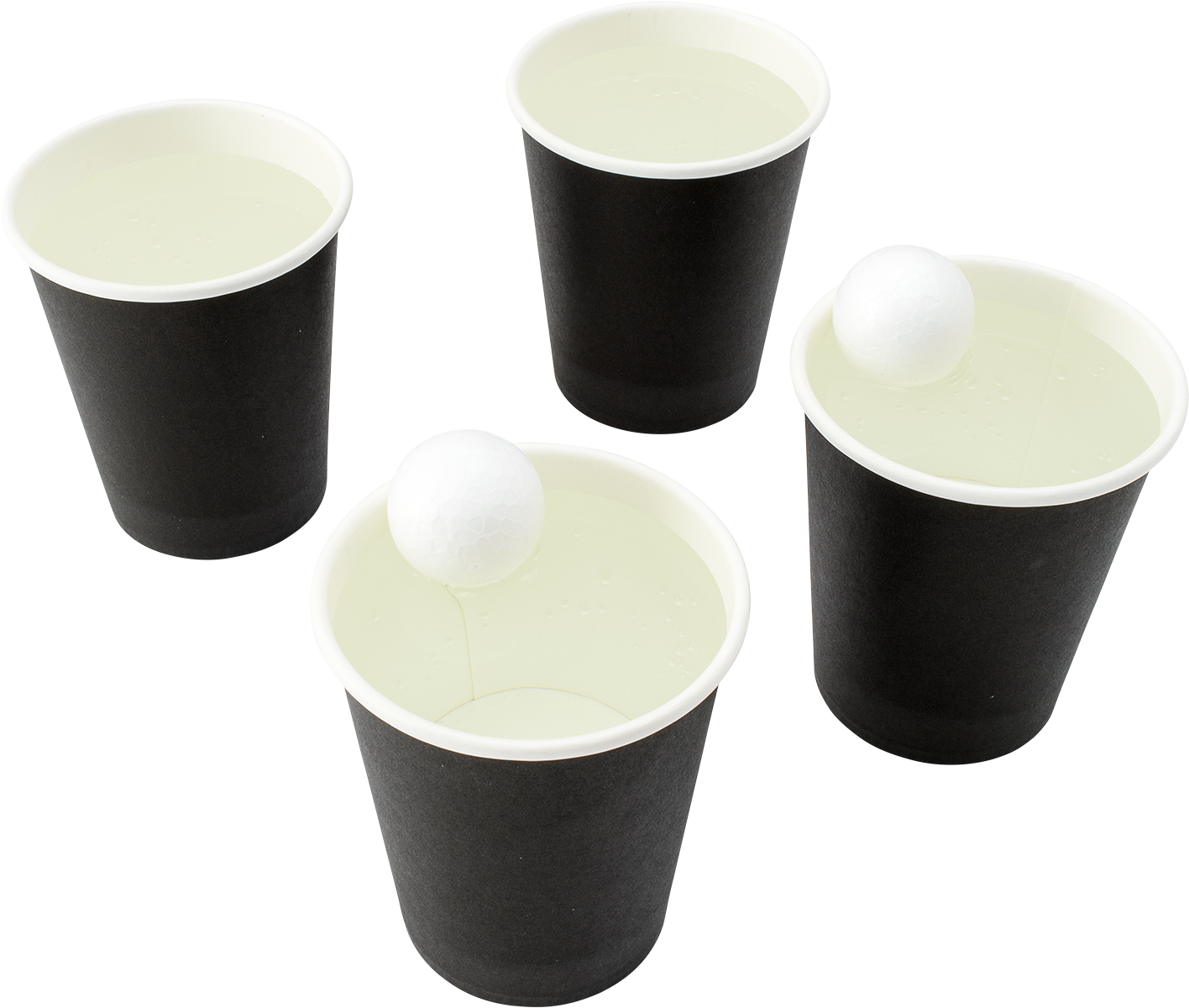 Download Bundle Minute To Win It, , Large - Spire Aktivitetssæt One ...