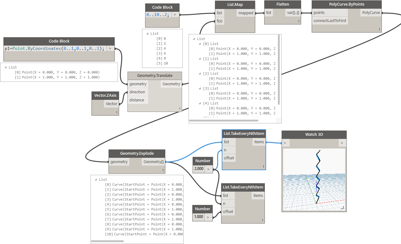 Download 20160714-12 - Portable Network Graphics PNG Image with No ...