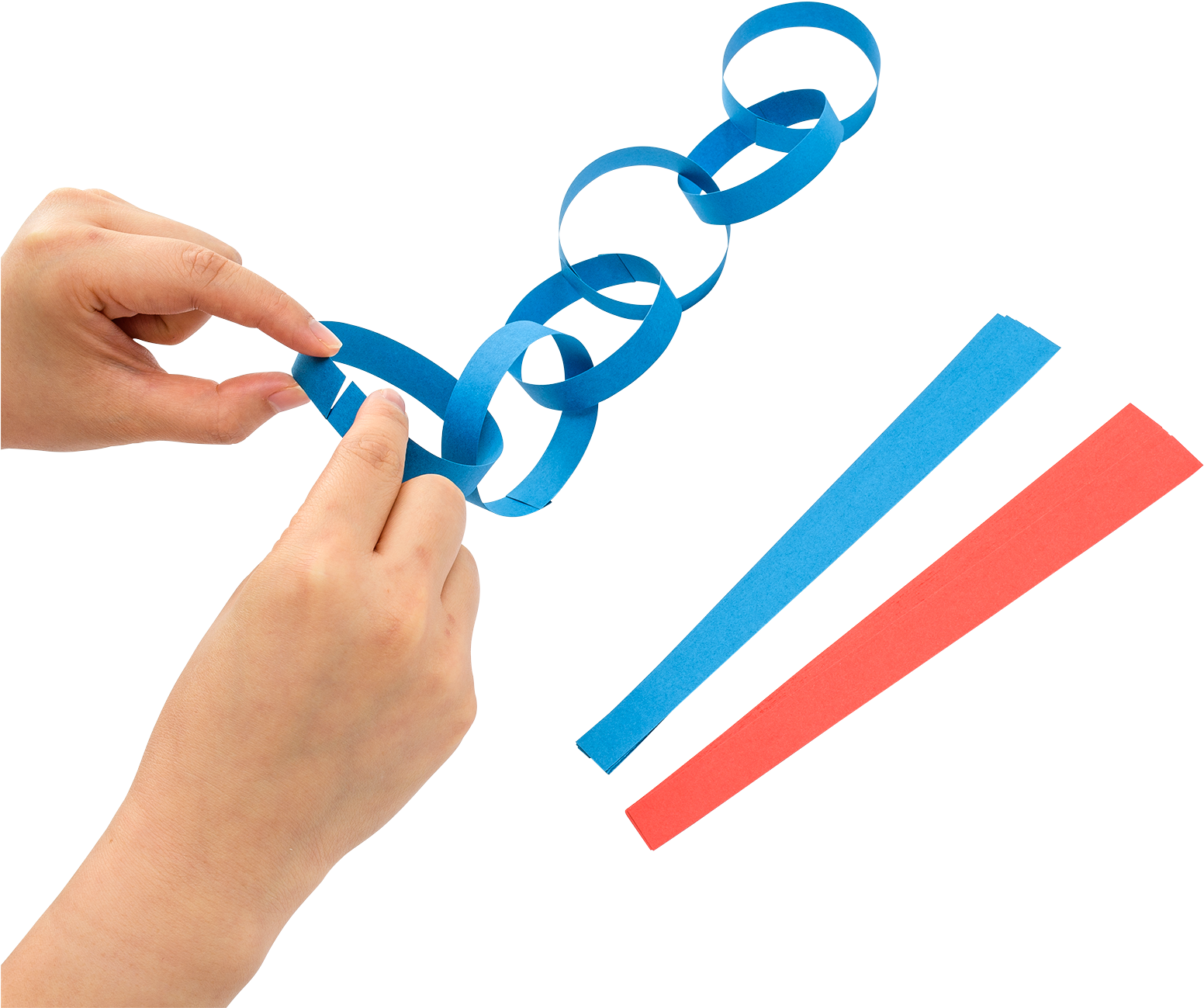 Download Bundle Minute To Win It, , Large - Spire Aktivitetssæt One ...