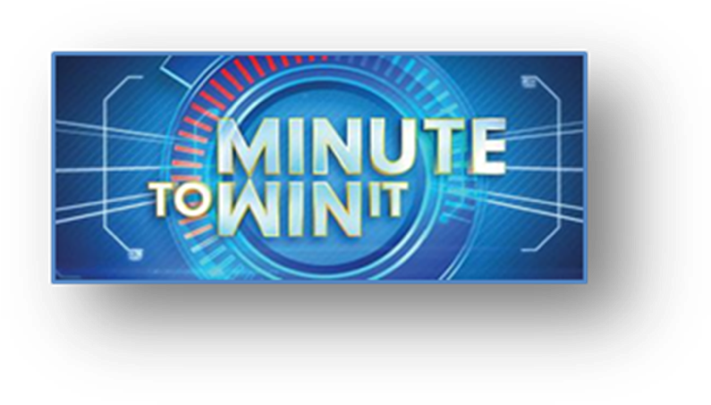 Download Generic Placeholder Image - Graphic Design PNG Image with No ...