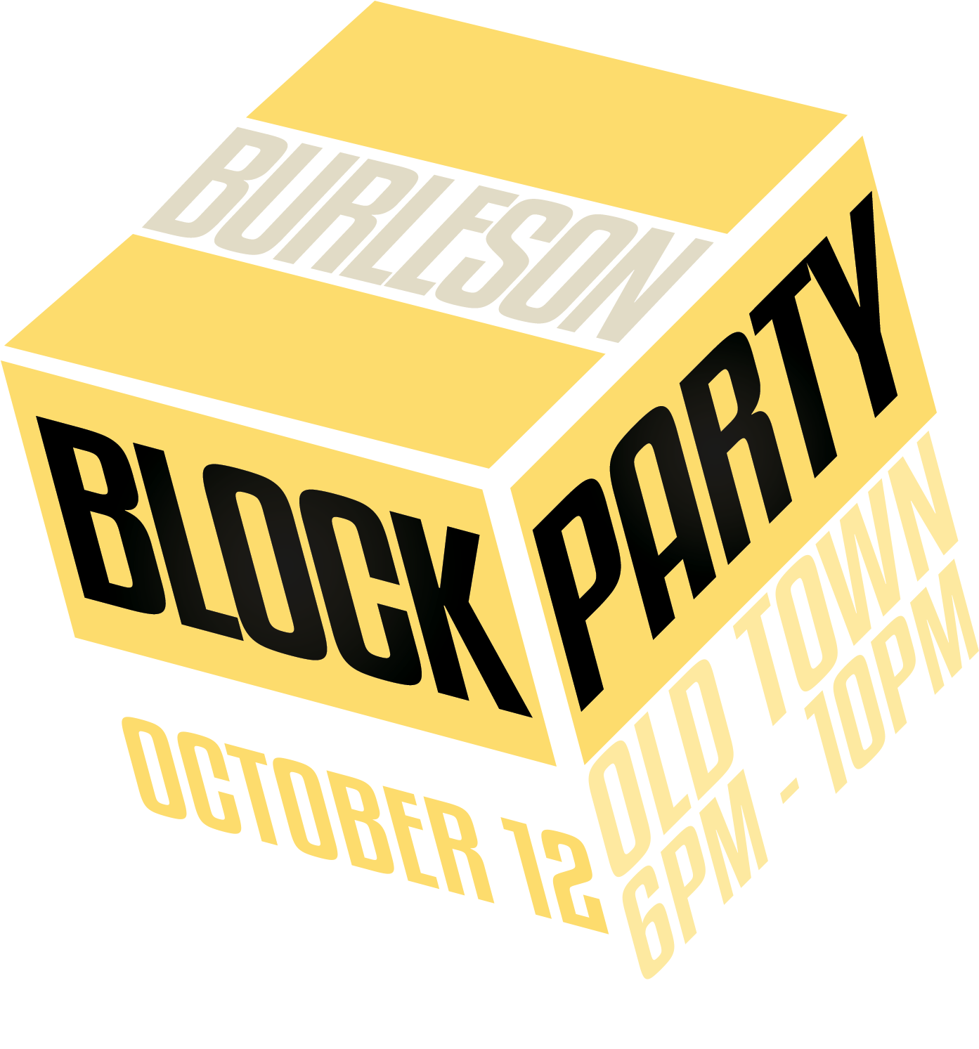 Download Not Only Will You Be Able To Listen To Some Great Music ...