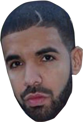 Drake Transparent Png