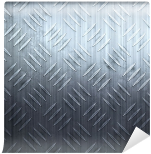 Diamond Plate - Free Transparent PNG Download - PNGkey