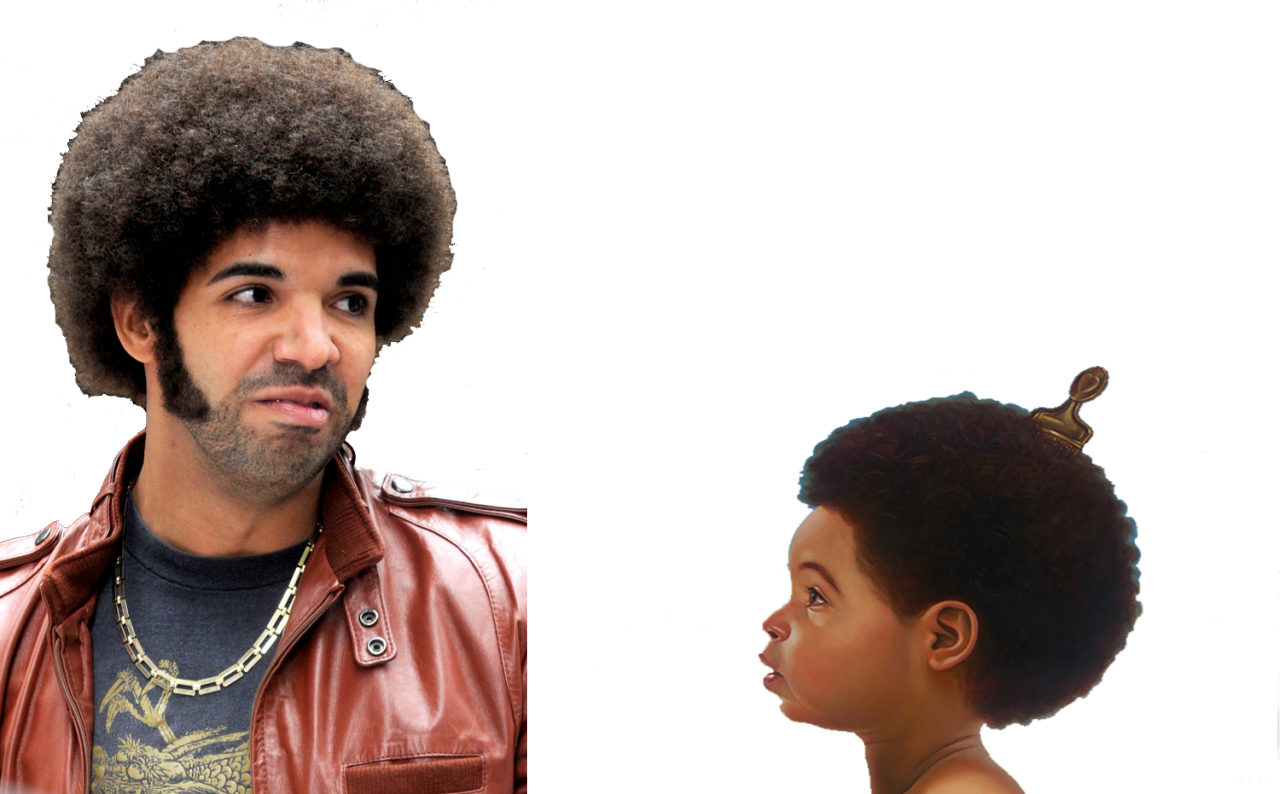 Download The Swag Master Is Mad At Young Swag Master For Stealing - The ...