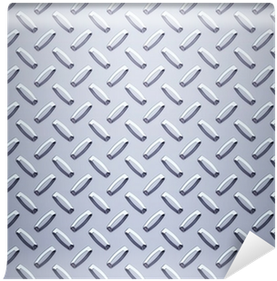 Download Diamond Plate PNG Image with No Background - PNGkey.com