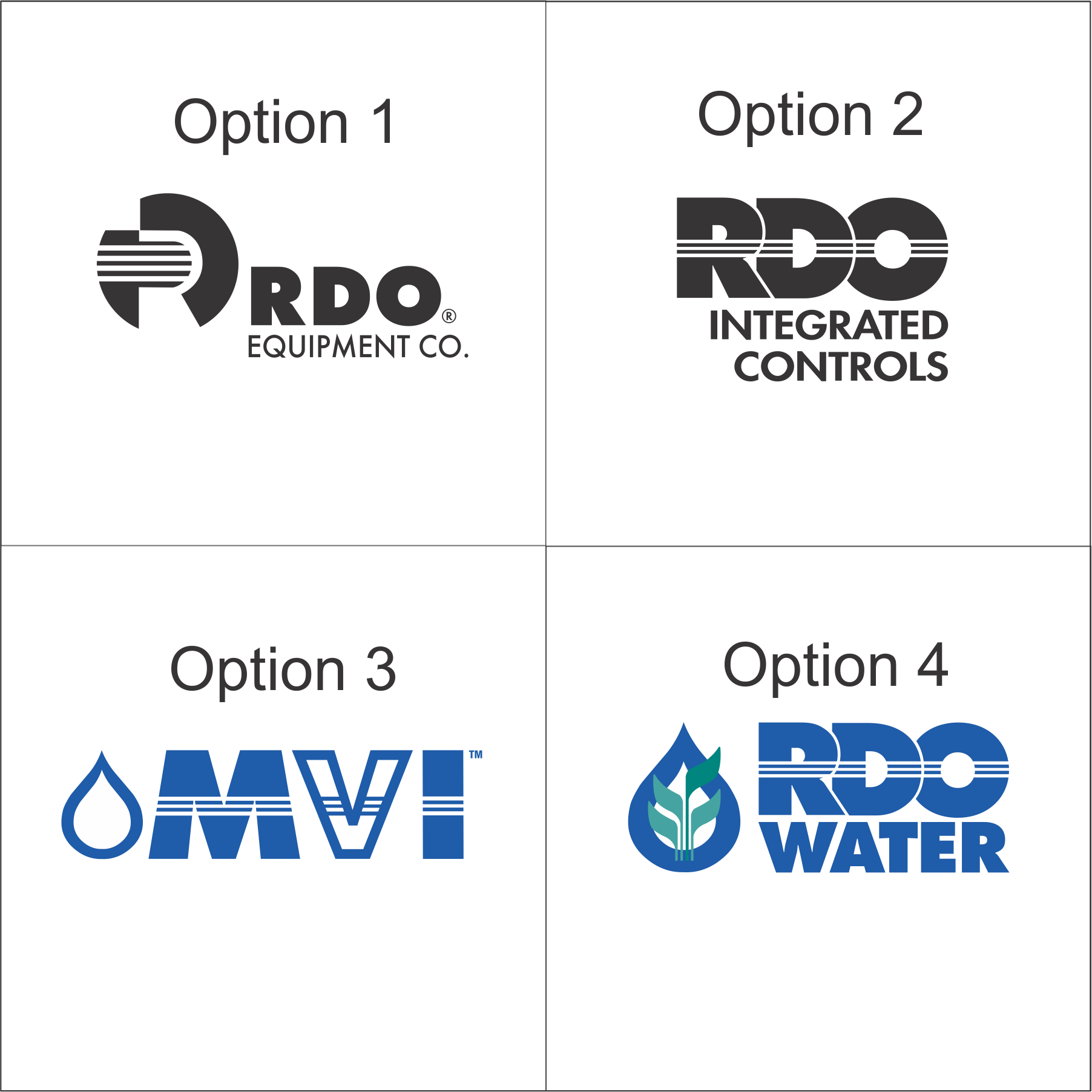 Download Diamond Plate Hat As Low As $7 - Graphic Design PNG Image with ...